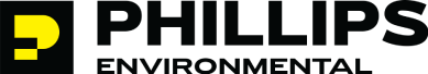 Phillips Environmental « Governor’s Hurricane Conference®